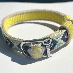 KEEP Collective - Poshmark